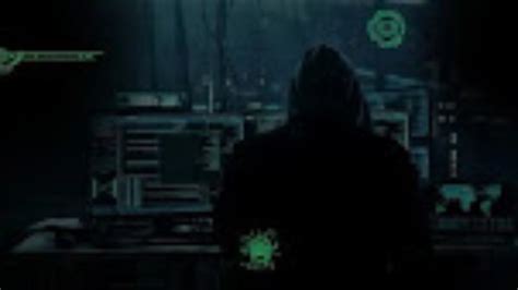 100 Discount Learn Ethical Hacking From Scratch 2025 Freebies Global