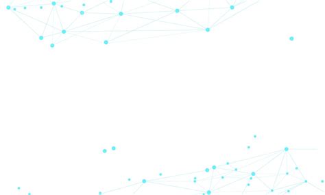 Premium Vector Technology Background Design Technology Background Connection Background