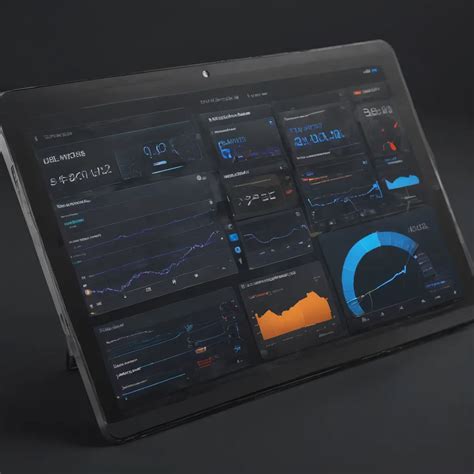 Exploring Dbsync Integration Solutions For Businesses