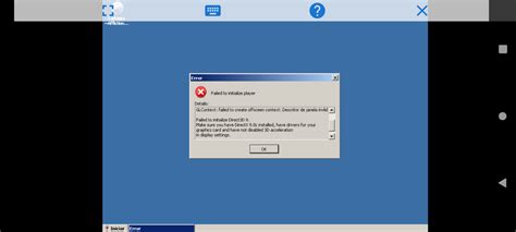 What Am I Supposed To Do Exagear R Emulationonandroid