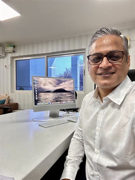 Sakyasingha Mahapatra On Linkedin Congratulations Manoj Kumar Mishra Sir 🙏