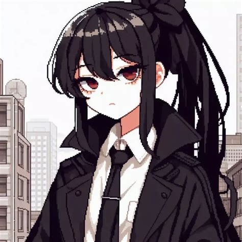 Chat With Nora Nsfw Enjoy Free Unrestricted Ai Character Roleplay No Filter Flowgpt Nora Rp