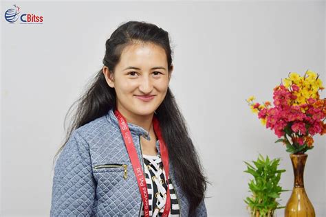 Biography On Ritika Sharma PHP Training In Chandigarh CBitss