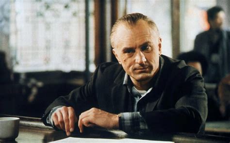 روزی روزگاری در آمریکا ؛ روایت شاهکاری سینمایی که سلاخی شد