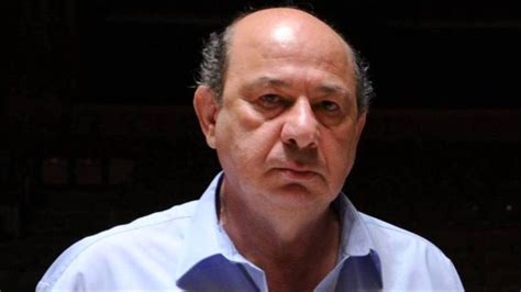 Titus Andrei Despre Compozitorul Adrian Enescu Top Românesc