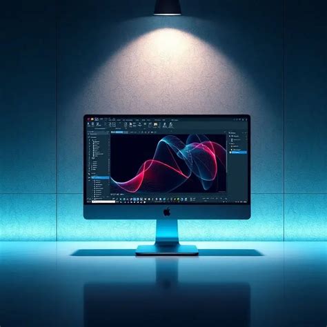autocad 2025 essential beginner tips toxigon