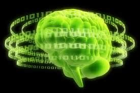 Microsoft To Open Source Minecraft Based AI Platform