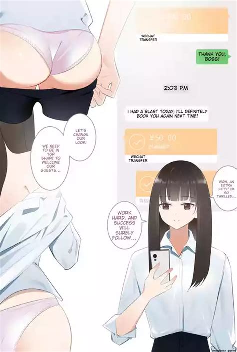 Artist Gege Nhentai Hentai Doujinshi And Manga