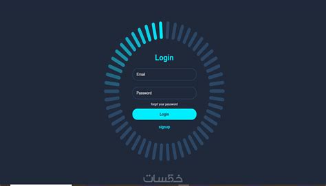 تصميم موقع متجاوبhtml5 and css3 and bootstrap and jq خمسات