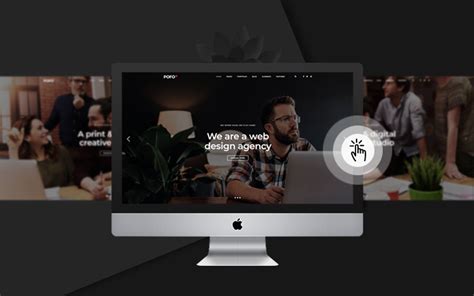 Video Tutorials Pofo Documentation