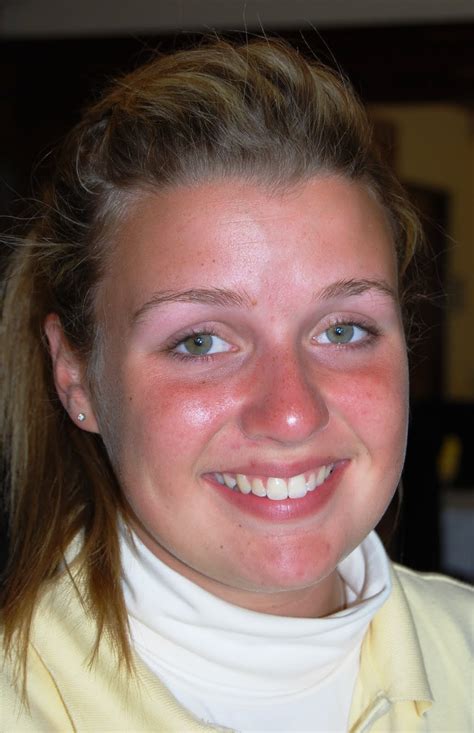 Colin Farrell 70 Year Old Woman 6k Pics