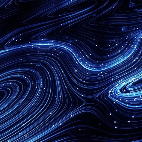 system and api integration wavestone