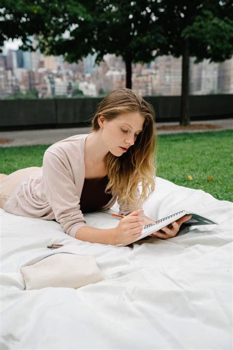 19 Ways To Stop Being Lazy And Get Things Done Bellflower Lifestyle