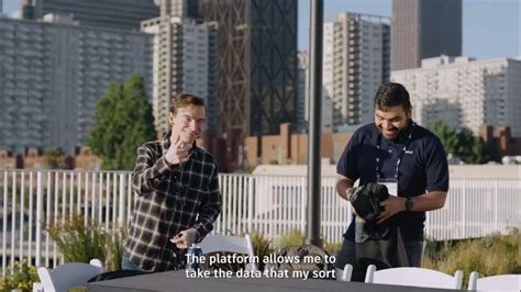 John Rodriguez On Linkedin Software Developers Share Whats Possible With Design And Make Data