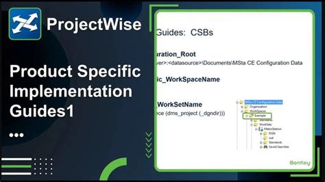 Adrian Crowfoot P E On Linkedin Lesson 12 Product Specific