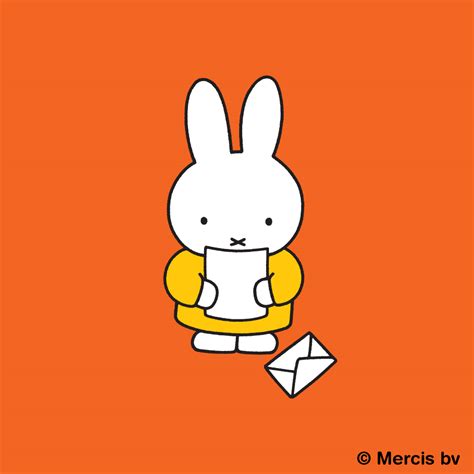 Miffy Stocking Ideas Miffy Blogs