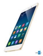 Xiaomi Mi Note Pro Specs PhoneArena