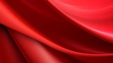 생생한 진홍색 나무 질감 배경 나무 디자인 나무 배경 나무 벽지 배경 일러스트 및 사진 무료 다운로드 Pngtree