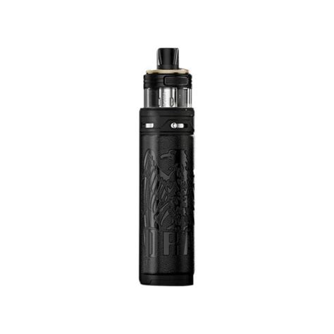 Voopoo Drag X Mod Pod Kit For Sale 4650