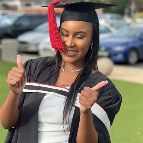 Mpho Moseme Sali Moseme • Instagram Photos And Videos