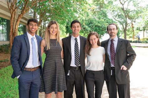 Ava Boccio On Linkedin Internship Blackknight Tdd Research