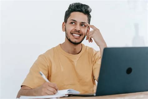 Apa Yang Dimaksud Dengan Asset Based Thinking Dalam Konteks Membangun