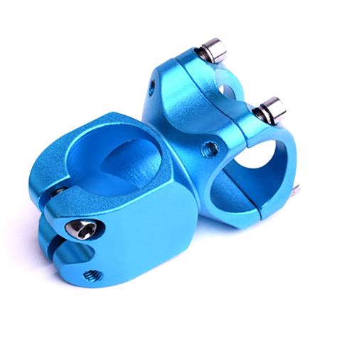 Utbytestillbehör Praktisk Cykling Fast Slitstark H Grandado