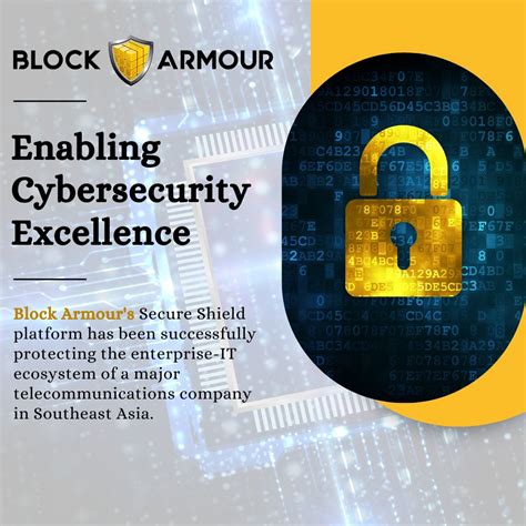 Trustusforzerotrust Zerotrust Blockchain Sdp Ravi Vaz