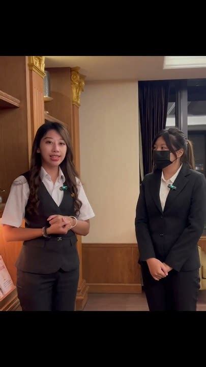 格里昂接著奏樂接著舞 Funny 不動產 房屋買賣 正能量 人生 房地產 不動產 熱門 南部房價 人生 貴族 美女