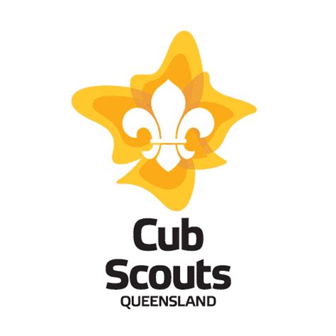 Cub Scouts Noosa Sea Scout Group