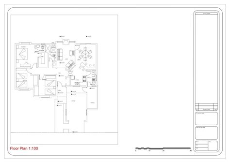 Understanding Scales And Scale Drawings A Guide Scale Bar Scale Tattoo Scale Models Cars