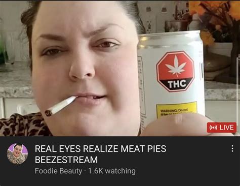 A Classy Thumbnail For You Rfoodiebeauty