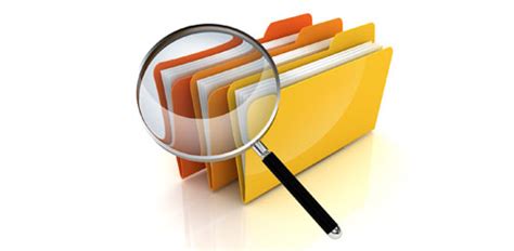 Giới Thiệu Module Esp32 Và Hướng Dẫn Cài Trình Biên Dịch Trên Arduino Ide Cộng đồng Arduino