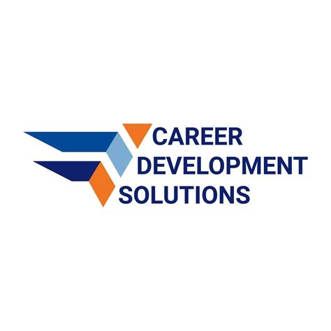 Career Development Solutions Anaheim Ca