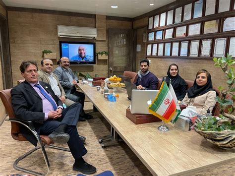 Alireza Babaei On Linkedin Audit Iso13485