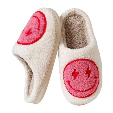 Shoes Smiley Face Graphic Sillers Poshmark