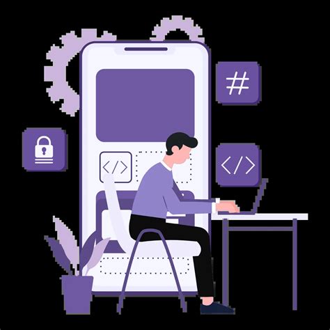 App Development Hindukushsoft Technologies