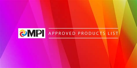 Mpinet Media And Events Apl Newsletter