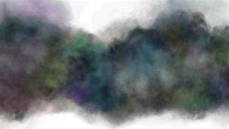 Color Fog Pngs For Free Download