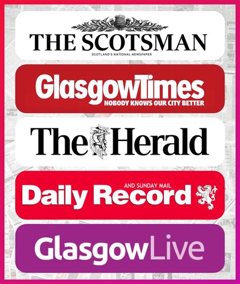 Abacus Vs Calculator A Comparative Analysis