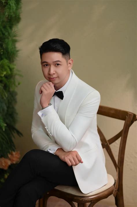 Bá Tuân And Phương Thảo