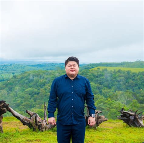 ទទក សម្តេចវិបុលសេនាភក្តី សាយ ឈុំ ប្រមុខរដ្ឋស្តីទី ទូលថ្វាយក្រាបបង្គំស្នើសុំ