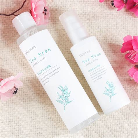 청소년여드름화장품 직접 써본 후기 네이버 블로그