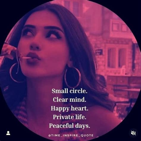 Nandini Nandinian • Threads Say More