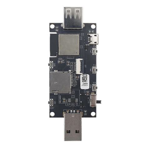 Esp32 S3 Usb Otg Development Board Espressif Systems Esp32 S3 Series