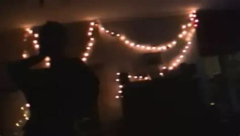 Free Sex Porn Videos 4776 Xhamster