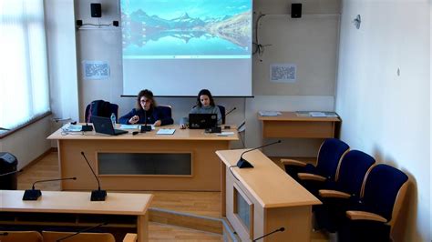 Заседание на постоянната комисия по образование наука култура и религии 20 02 2025 г Youtube