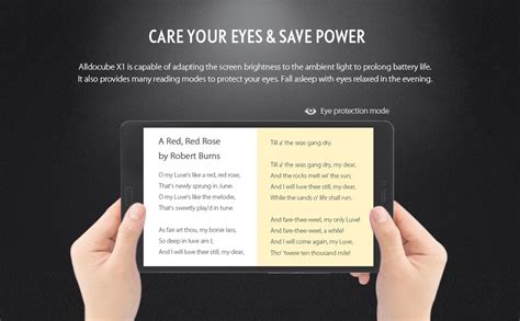 Alldocube X1 T801 Tablet Pc Offered For Just 249 99 Coupon Techniblogic