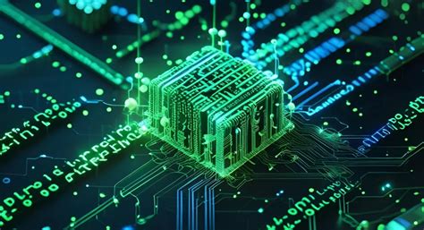 Hackers Exploit Fake Cloudflare Verification Screens To Trick Users