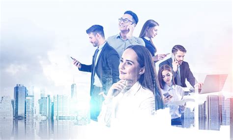 Microsoft Teams Course Cpd Accredited